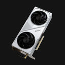 MagicMiner BG02 Home Bitcoin Miner — 7 TH/s · 150 W · Silent Desktop H – PS